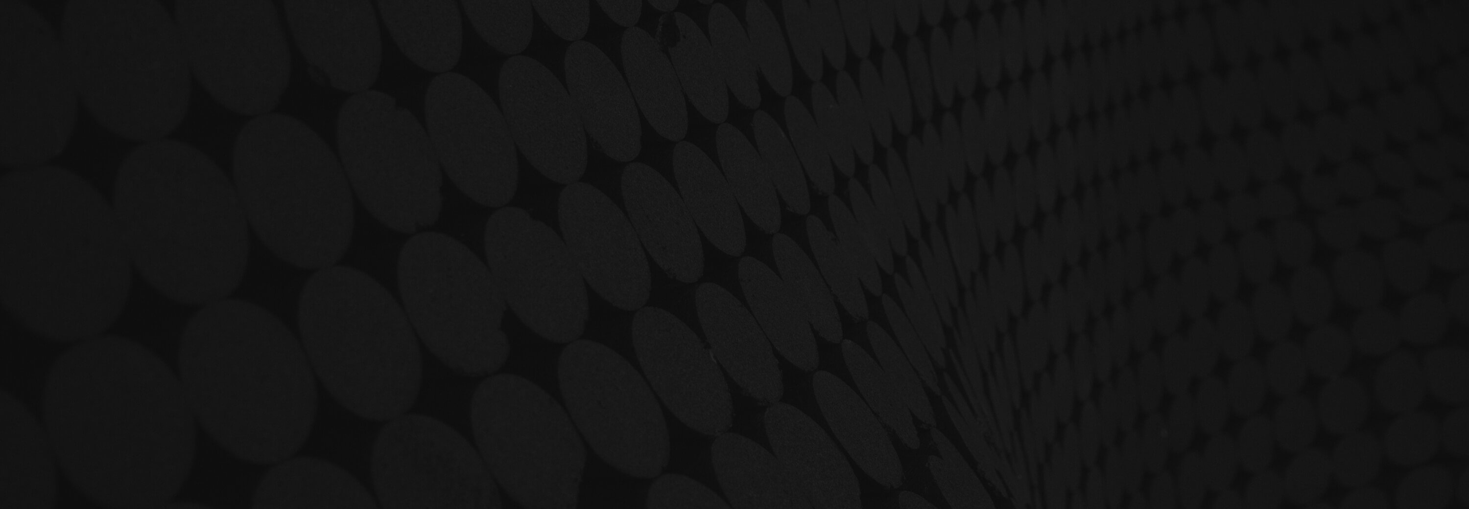 corporate-pattern-bg – En Contacto Con